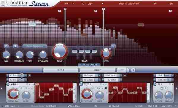 4 of The Best Tape Saturation Plugins Ever Developed | Your Local Musician