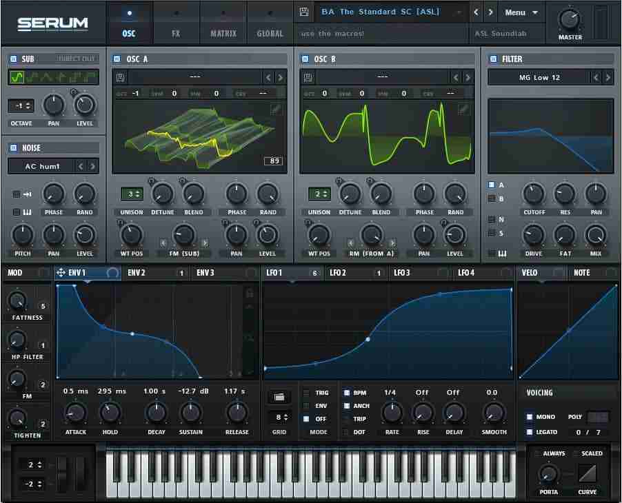 The Most Expensive VST Plugins EVER | Your Local Musician