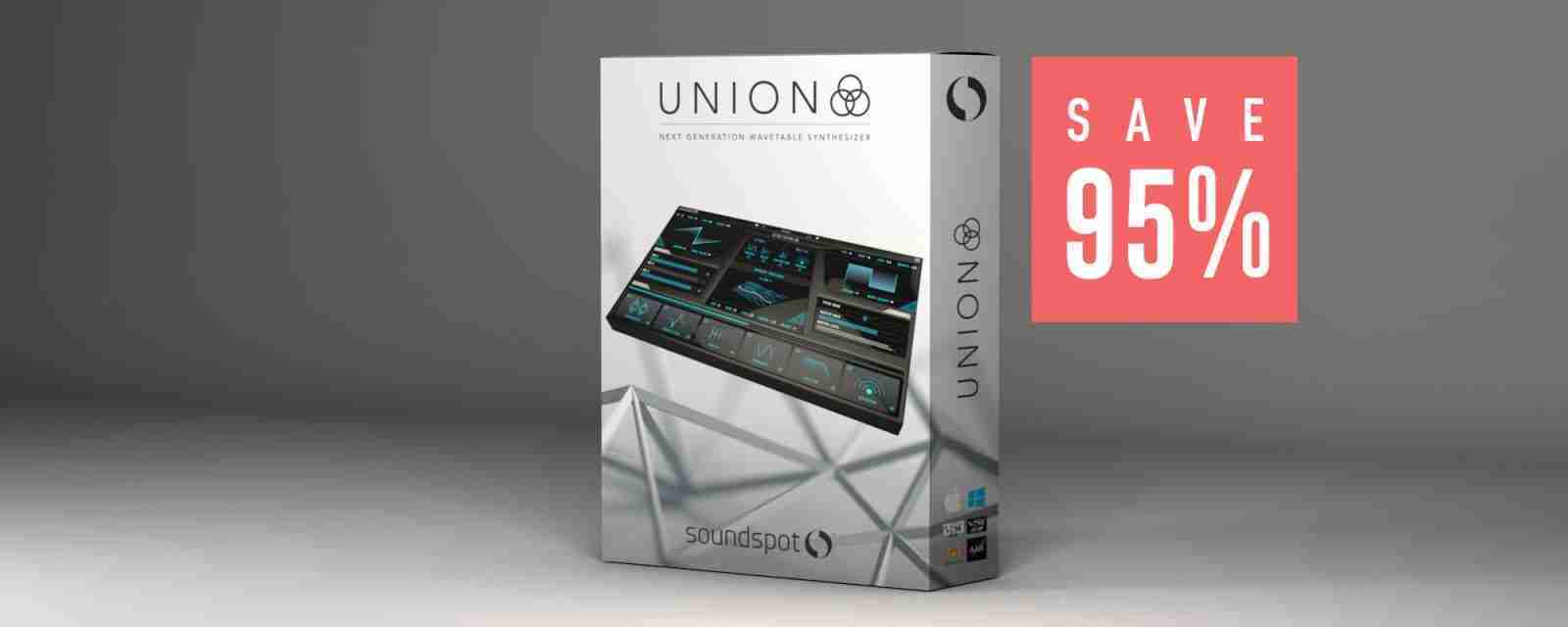 The Best Budget Synth VST Plugins in 2019 | Your Local Musician