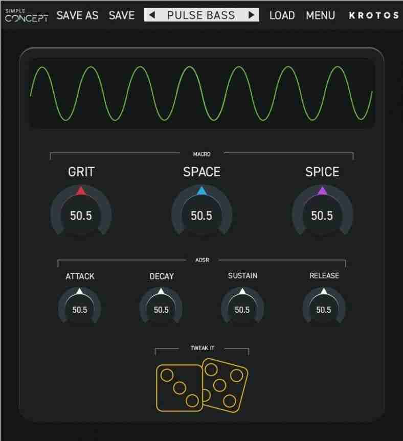 Best VST Plugins (That you didn't know) of All Time | Your Local Musician