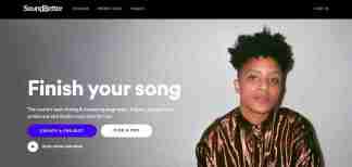 10 Best Websites To Find Musicians To Collaborate With | Your Local ...