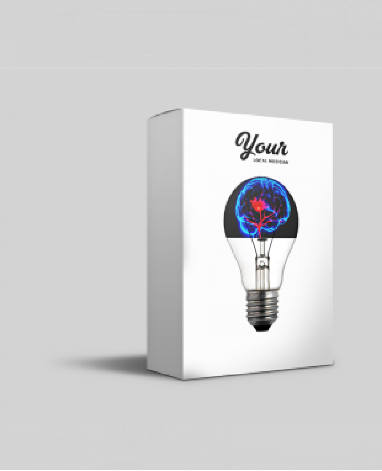 Best Sample Packs for Lofi Hip-Hop In 2026 | Your Local Musician