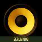 The Best 808 Sample Packs of All-Time (Free & Paid)