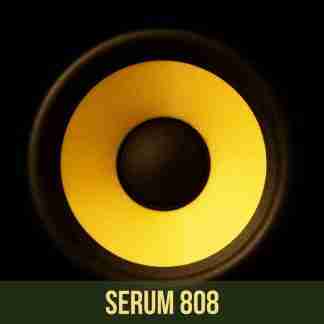 The Best 808 Sample Packs of All-Time (Free & Paid)
