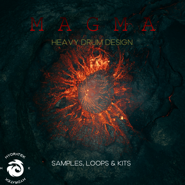 Best Sample Packs for Music Production | Your Local Musician