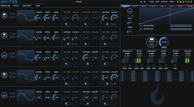 The Most Expensive VST Plugins EVER | Your Local Musician