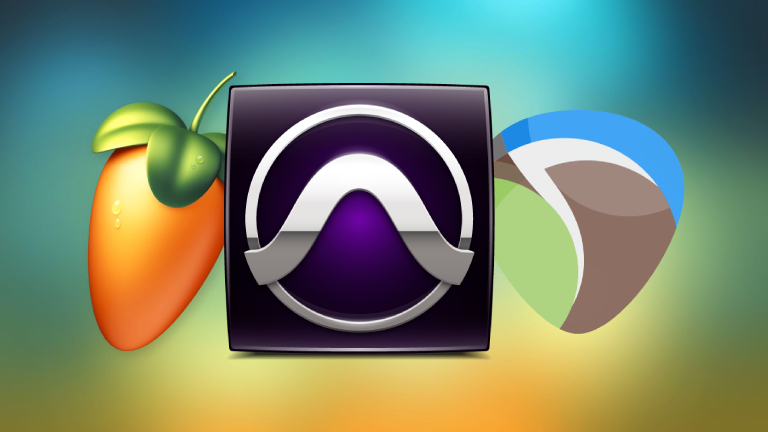 What is the most used DAW in the world? | Your Local Musician