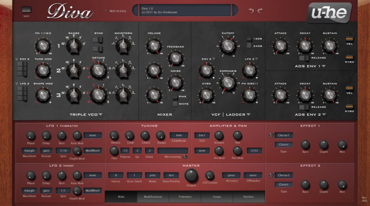 The Most Expensive VST Plugins EVER | Your Local Musician