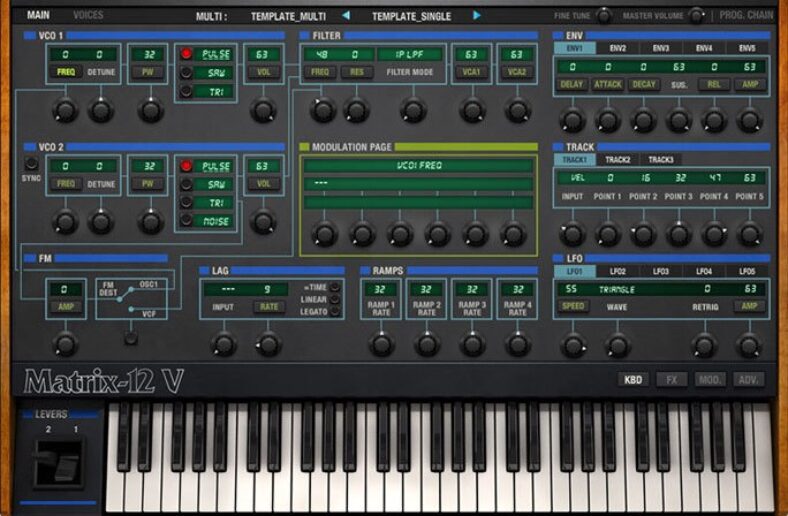 The Most Expensive VST Plugins EVER | Your Local Musician