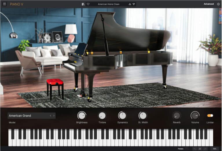 The Most Expensive VST Plugins EVER | Your Local Musician