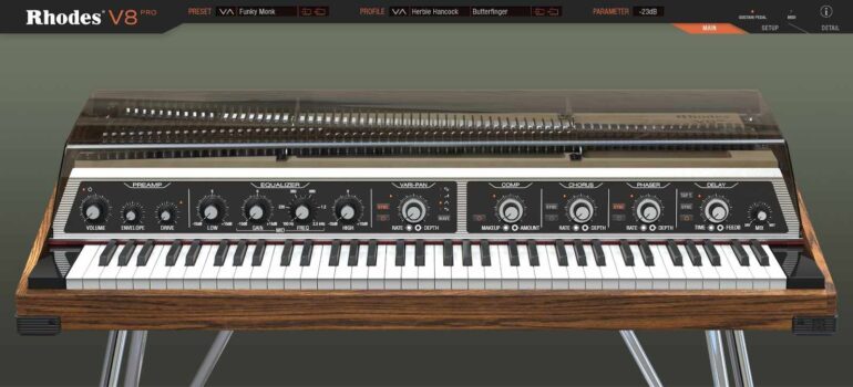 The Most Expensive VST Plugins EVER | Your Local Musician