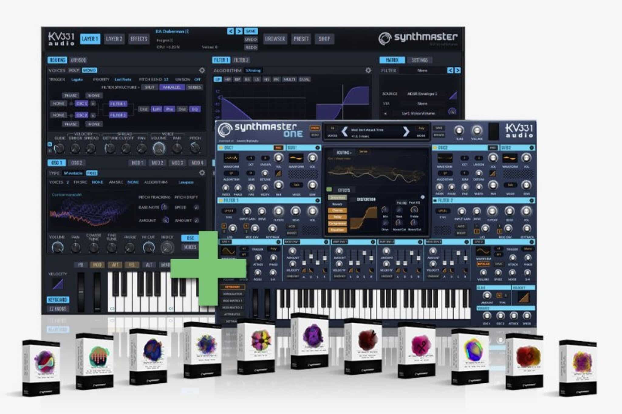 The Most Expensive VST Plugins EVER | Your Local Musician