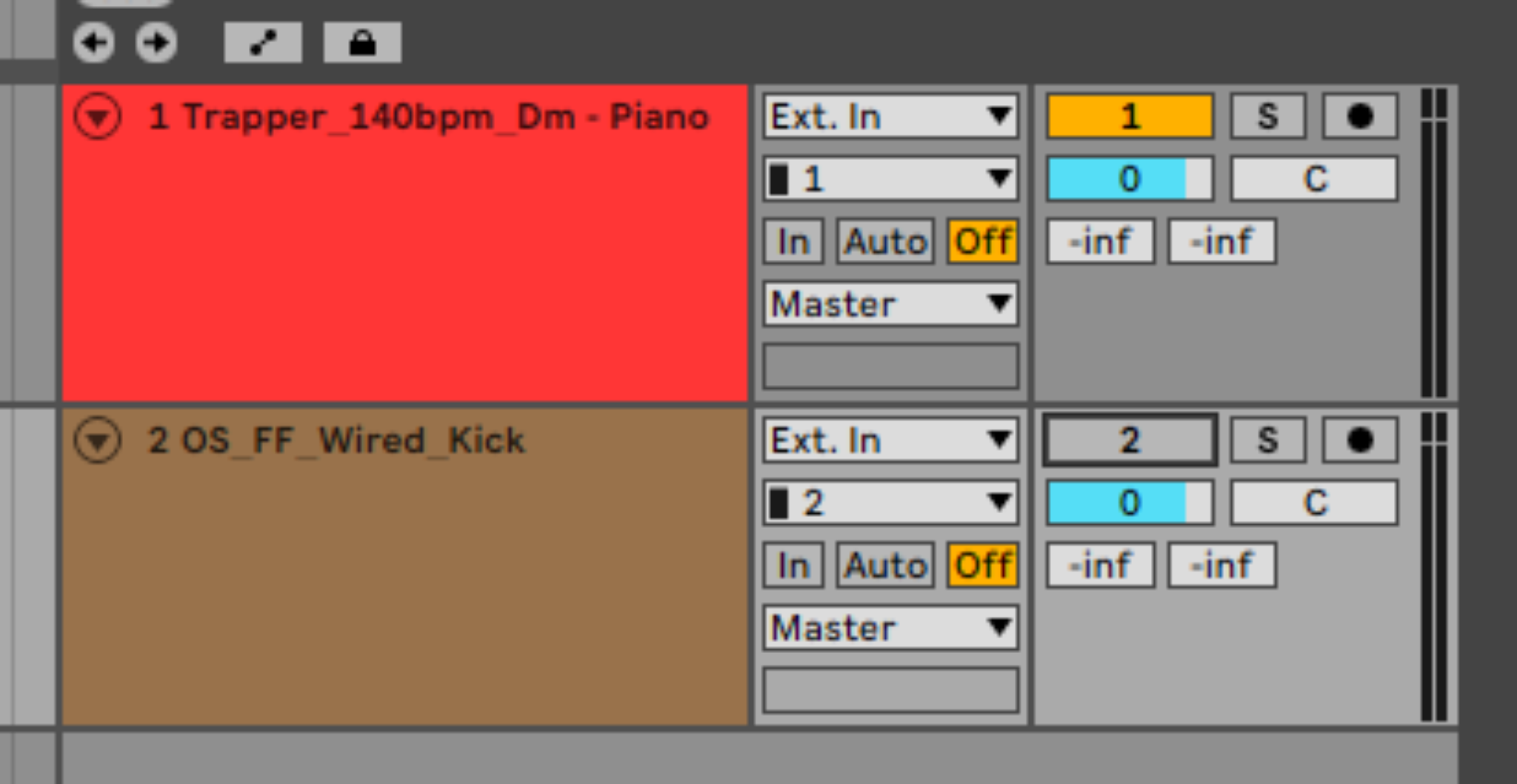 How To Sidechain in Ableton | Your Local Musician