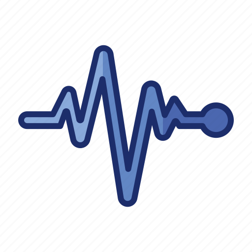 FREE Tap Tempo Tool | Your Local Musician