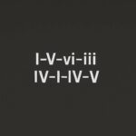 Common Chord Progressions & How To Play Them | Your Local Musician